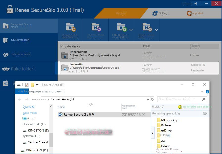 Sicurezza Aziendale: Strategie Efficaci per Bloccare le Fughe di ...