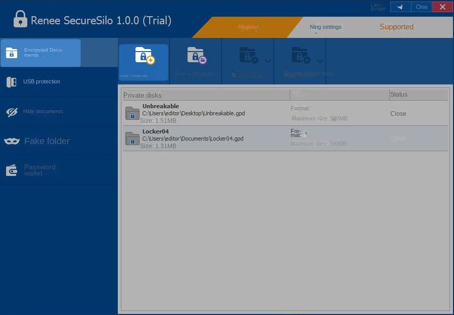 Sicurezza Aziendale: Strategie Efficaci per Bloccare le Fughe di ...