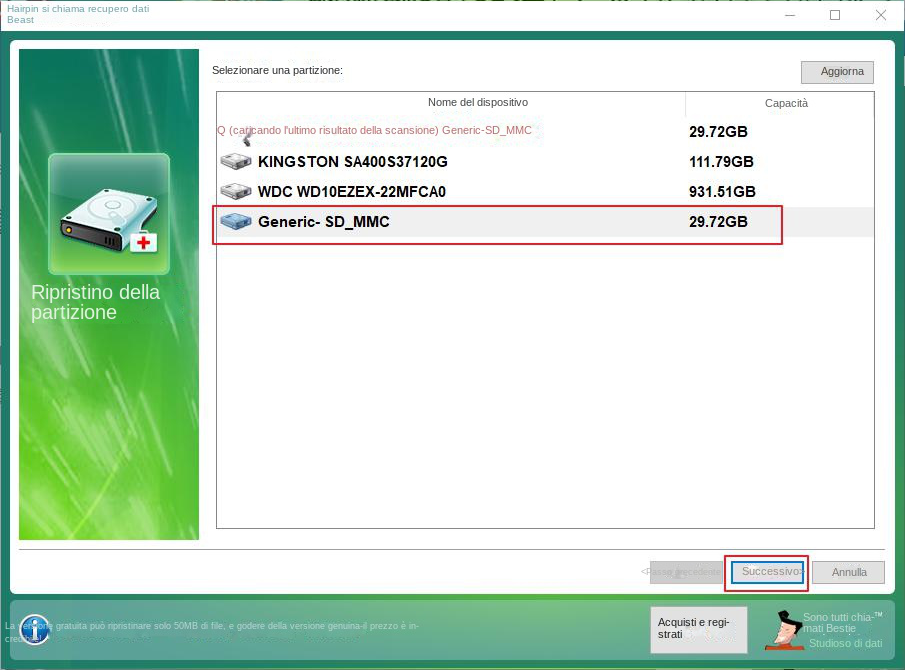 Cosa è Diskpart? Guida dettagliata al comandi diskpart. - Rene.E Laboratory