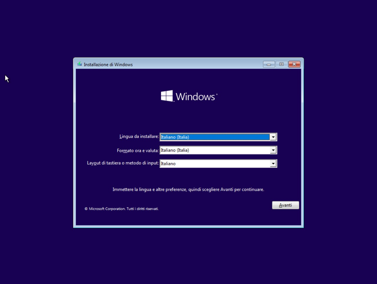 Errore 0x0000007B su Windows 11/10? Ecco Come Risolverlo Facilmente ...