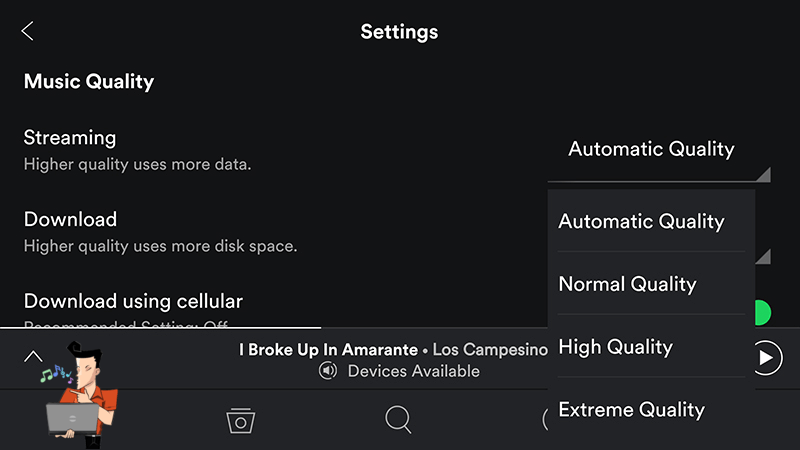 Converti APE in FLAC Facilmente: Guida Rapida e Semplice! - Rene.E Laboratory